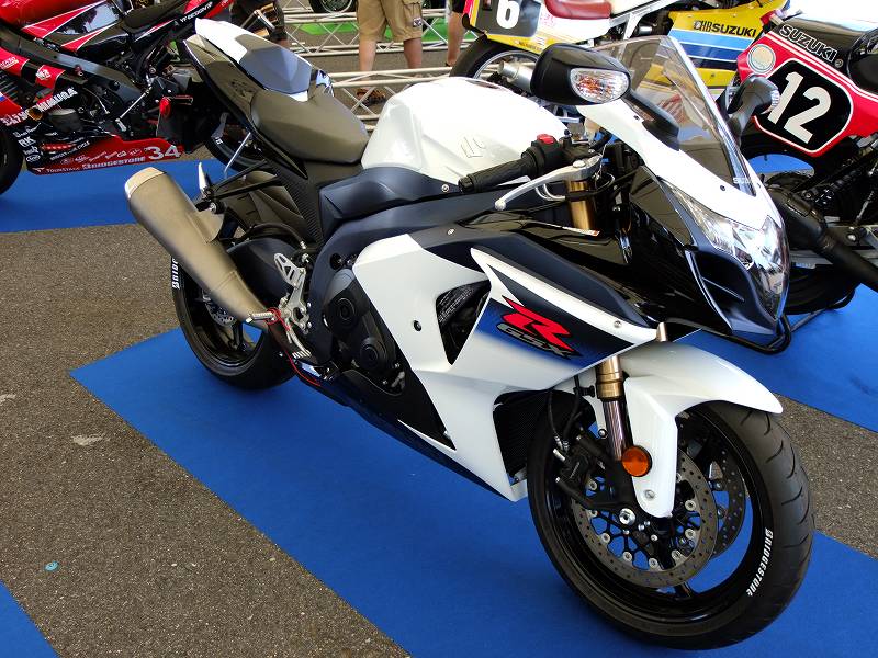 S200EXR（写真撮影）: kafool blog